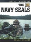 Encyclopedia of Navy Seals by Charles W. Sasser | Goodreads