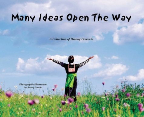 Hmong Famous Quotes Here's A Hmong Word You Can Use To Talk About Your