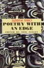 Poetry With an Edge by Neil Astley | Goodreads