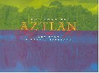 The Road to Aztlan: Art from a Mythic Homeland by Virginia M. Fields ...