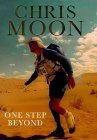 One Step Beyond by Chris Moon | Goodreads