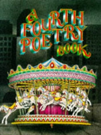 A Fourth Poetry Book by John Foster | Goodreads