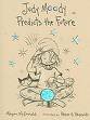 Judy Moody Predicts The Future by Megan McDonald | Goodreads