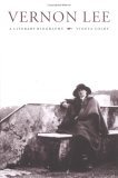 Vernon Lee: A Literary Biography by Vineta Colby | Goodreads
