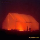 Brian MacKay-Lyons: Selected Projects 1986-1997 by Brian Mackay-Lyons ...