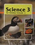 Science 3 for Christian schools by Dawn L. Watkins | Goodreads