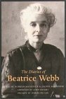 The Diaries of Beatrice Webb by Beatrice Potter Webb | Goodreads