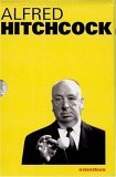 COF 2VOL ALFRED HITCHCOCK by Various | Goodreads