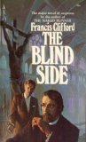 The Blind Side by Francis Clifford | Goodreads