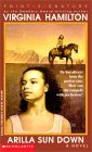 Arilla Sun Down by Virginia Hamilton | Goodreads