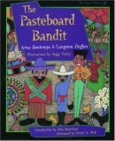 The Pasteboard Bandit by Arna Bontemps | Goodreads