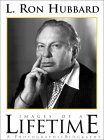 L. Ron Hubbard: Images of a Lifetime : A Photographic Biography by L ...
