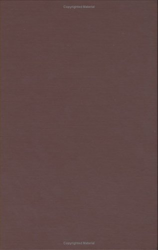 Introduction to Riemann Surfaces by George Springer | Goodreads