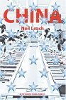 China by Neil Leach | Goodreads