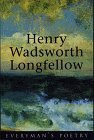 Henry Wadsworth Longfellow by Henry Wadsworth Longfellow | Goodreads