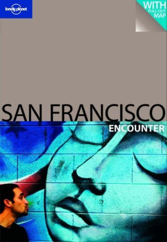 San Francisco Encounter by Alison Bing | Goodreads
