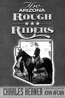 The Arizona rough riders by Charles Herner | Goodreads