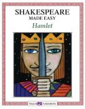 Shakespeare Made Easy: Hamlet:grades 7-9 by Walch | Goodreads