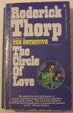 The circle of love by Roderick Thorp | Goodreads