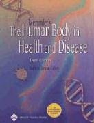Memmler's The Human Body In Health And Disease by Barbara Janson Cohen ...