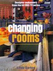 Changing Rooms by Linda Barker | Goodreads