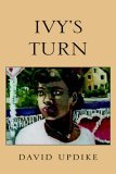 Ivy's Turn by David Updike | Goodreads