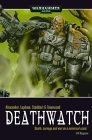 Deathwatch by Jim Alexander | Goodreads