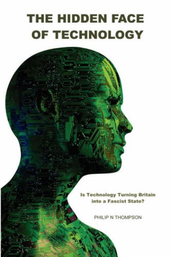 The Hidden Face of Technology: Is Technology Turning Britain into a ...