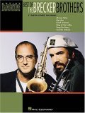 The Best of the Brecker Brothers by Brecker Brothers | Goodreads