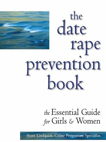Date Rape Prevention