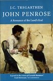 John Penrose: A Romance Of The Land's End by John Coulson Tregarthen ...