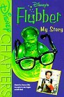 Disney's Flubber: My Story by Vanessa Elder | Goodreads