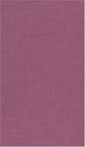 Cartesian Questions: Method and Metaphysics by Jean-Luc Marion | Goodreads