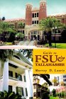 Guide to FSU and Tallahassee by Murray D. Laurie | Goodreads