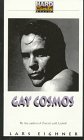 Gay Cosmos by Lars Eighner | Goodreads