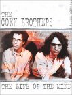 The Coen Brothers: The Life of the Mind by James Mottram | Goodreads