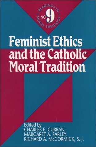 Catholic Morality