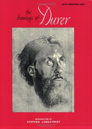 The Drawings of Durer by Stephen Longstreet | Goodreads