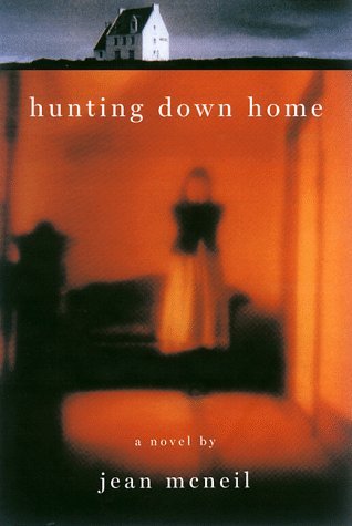 Hunting Down Home by Jean McNeil | Goodreads