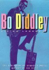 Bo Diddley: Living Legend by George R. White | Goodreads