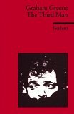 The Third Man ( Fremdsprachentexte) by Graham Greene | Goodreads