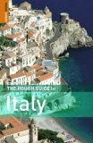 The Rough Guide to Italy by Martin Dunford | Goodreads