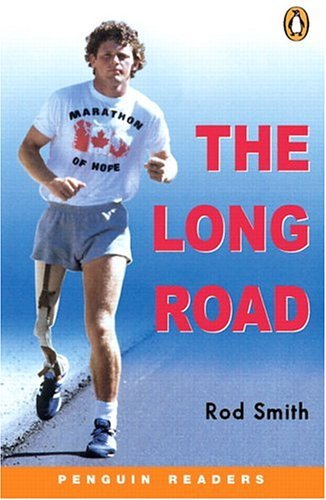 The Long Road by Rod Smith | Goodreads