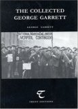 The Collected George Garrett (Radical Recoveries) by George Garrett ...