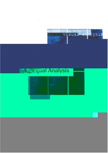 The Handbook of Visual Analysis by Theo van Leeuwen | Goodreads