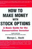 How to Make Money with Stock Options, Third Edition by Mervyn L. Hecht ...