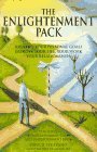 The Enlightenment Pack: Identify Your Personal Goals, Improve Your Life ...