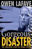 Debra Lafave 2009