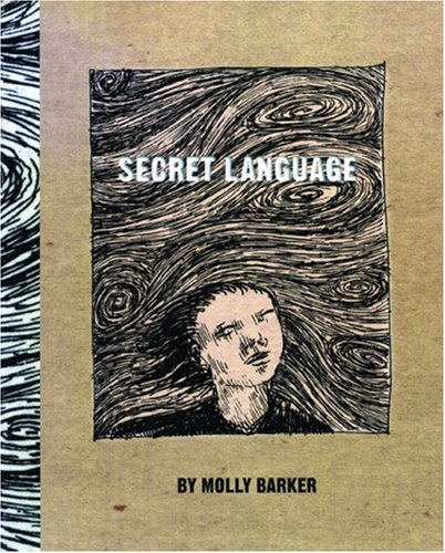 Secret Language by Molly Barker | Goodreads