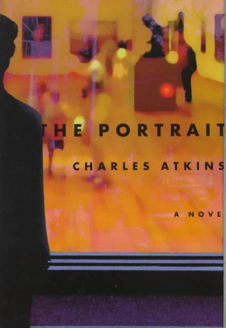 The Portrait by Charles Atkins | Goodreads